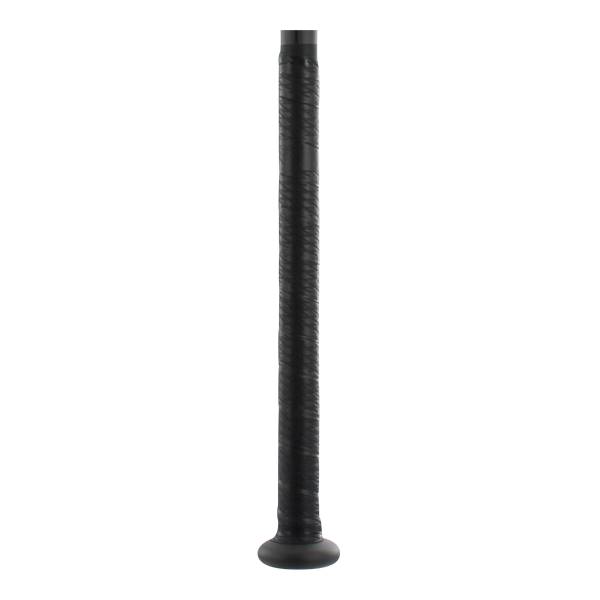 Easton Bryson Baker 13.5" Balanced USSSA Slowpitch Softball Bat SP17BBU ...