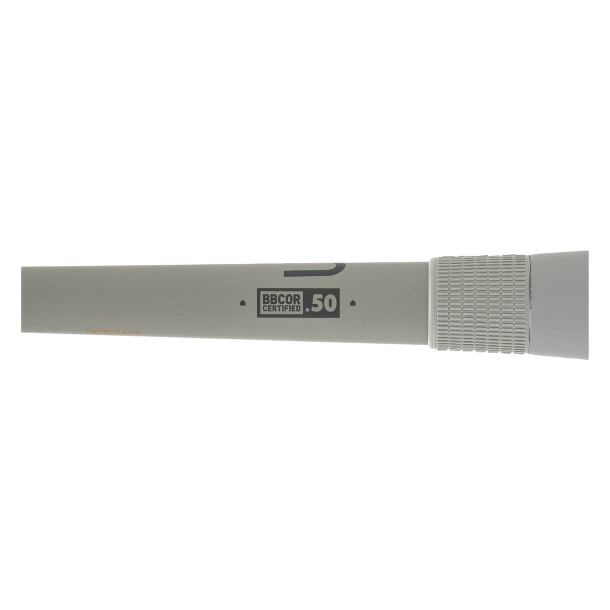 2024 Warstic Gunner BBCOR Baseball Bat (MBGNR24BG3) | JustBats.com