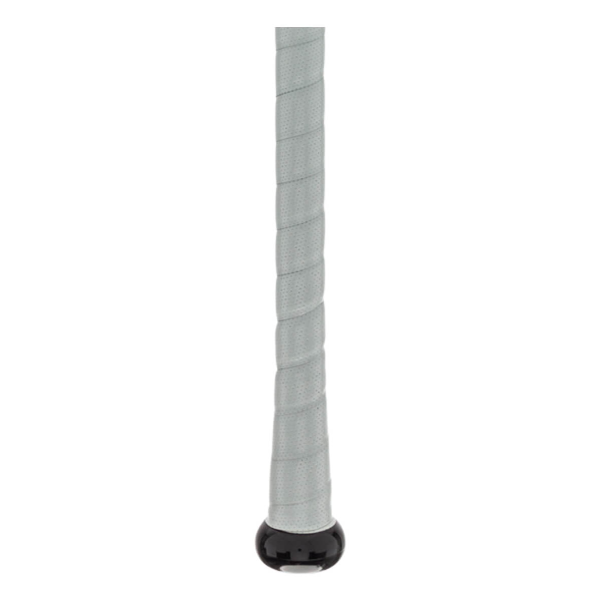 Marucci CAT6 Black BBCOR Baseball Bat (MCBC6CB) | JustBats.com