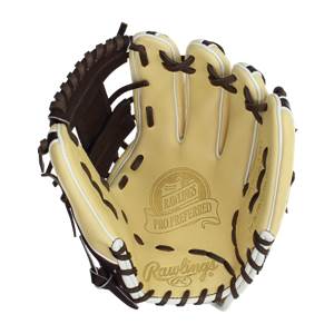 Rawlings Pro Preferred 11.75" Baseball Glove: PROS315-2CMO | JustBallGloves.com