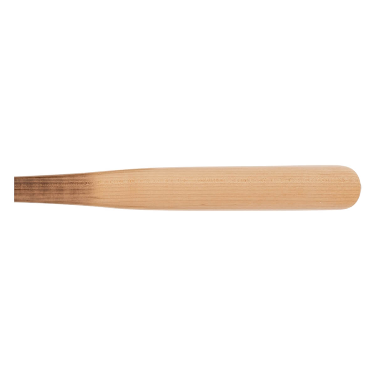 Rawlings Pro Preferred MM13 Maple Wood Baseball Bat (RPPMMM13 ...