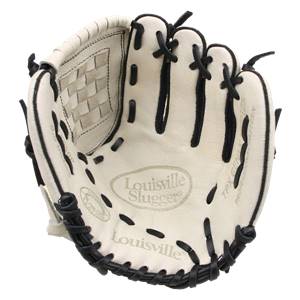 Louisville Slugger Gen1X 9.5" Youth Baseball Glove G1X950P ...