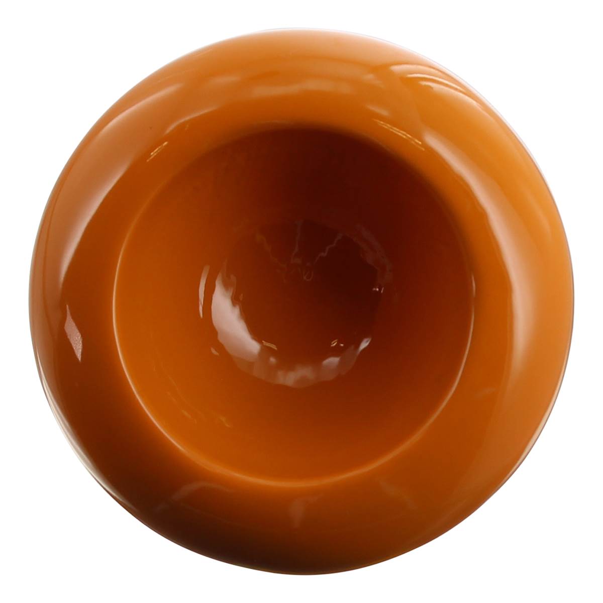 George Springer AXE Hardwood Composite -5 Youth Baseball Bat (L116F GS4 ...