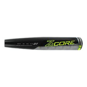 Easton Z-CORE Hybrid -3 2 5/8 BBCOR Baseball Bat BB17ZH | JustBats.com