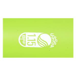 COMBAT B3 -12 2 5/8" Senior League Baseball Bat B3SL1 | JustBats.com