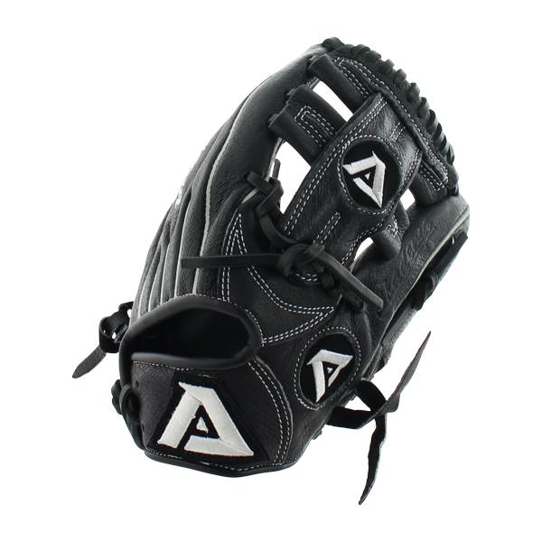 Akadema Rookie 10.5" Youth Baseball Glove AJP96 | JustBallGloves.com