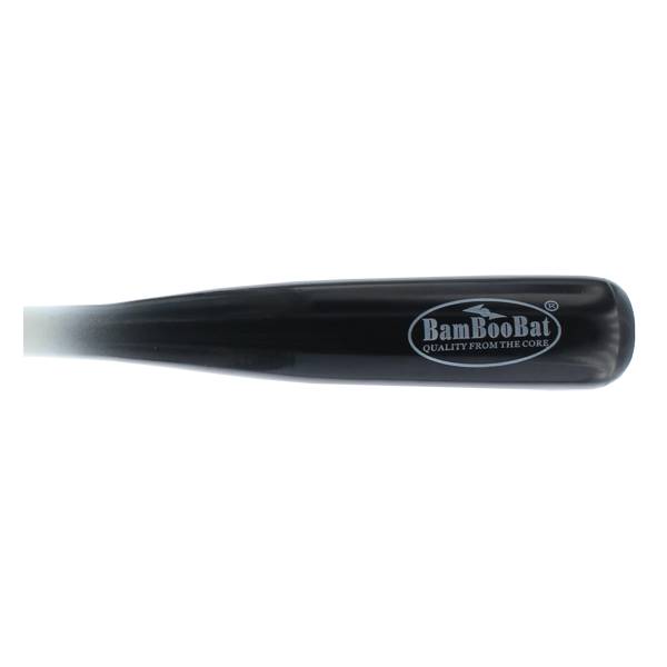 BamBooBat One Hand Training Baseball Bat HBBB18TM | JustBats.com