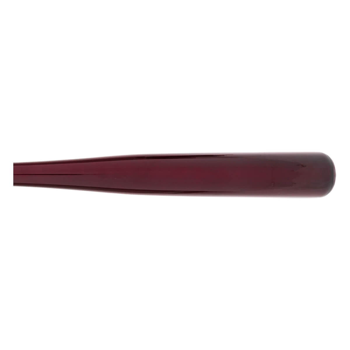 Marucci Andrew McCutchen Pro Maple Wood Baseball Bat (MVE3AM22-CH ...