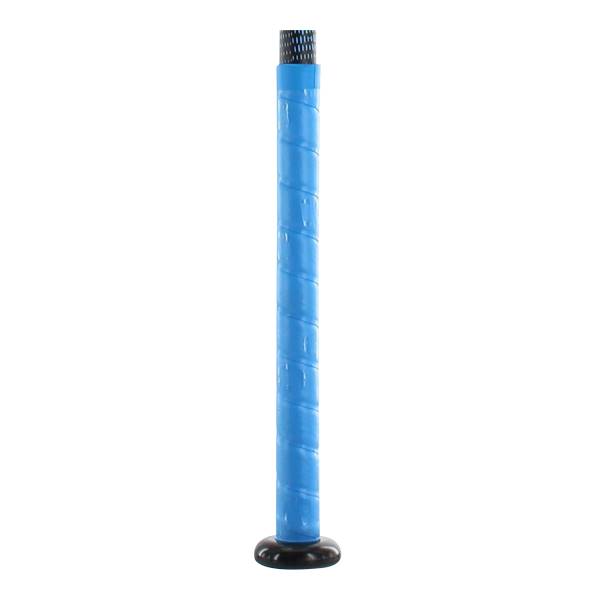 Worth EST Comp 12.5" Balanced USSSA Slow Pitch Softball Bat WEST12 ...