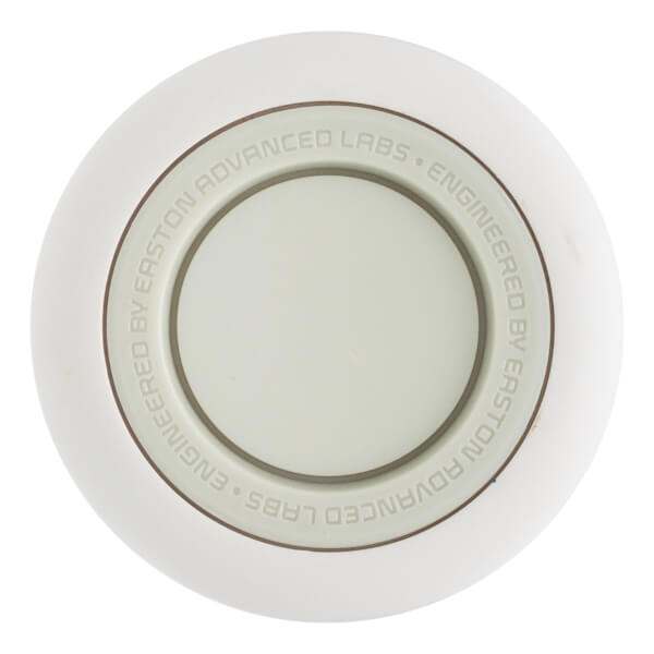 Easton Split BBCOR Baseball Bat: EBB5SPL3 | JustBats.com