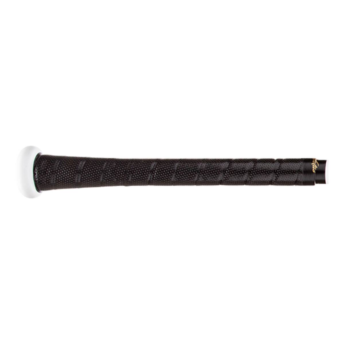 Victus Vandal BBCOR Baseball Bat (VCBV) | JustBats.com