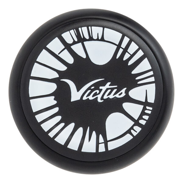 Victus Vibe -10 USA Baseball Bat: VSBVIB10USA | JustBats.com