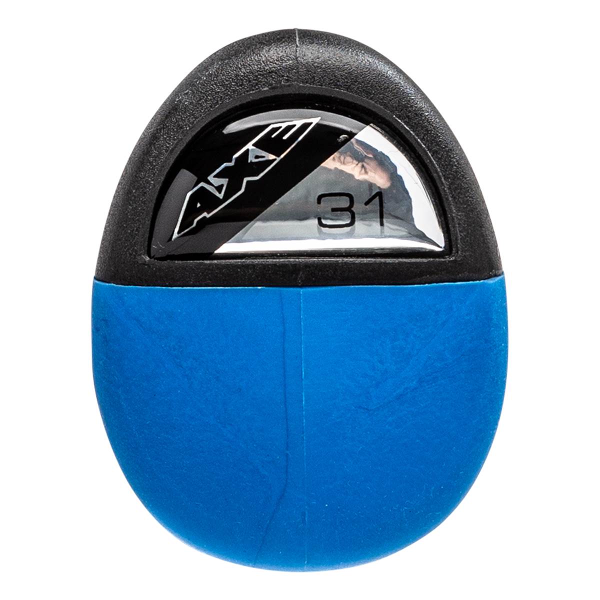 Axe Elite One -10 2-3/4" USSSA Baseball Bat (L143J) | JustBats.com