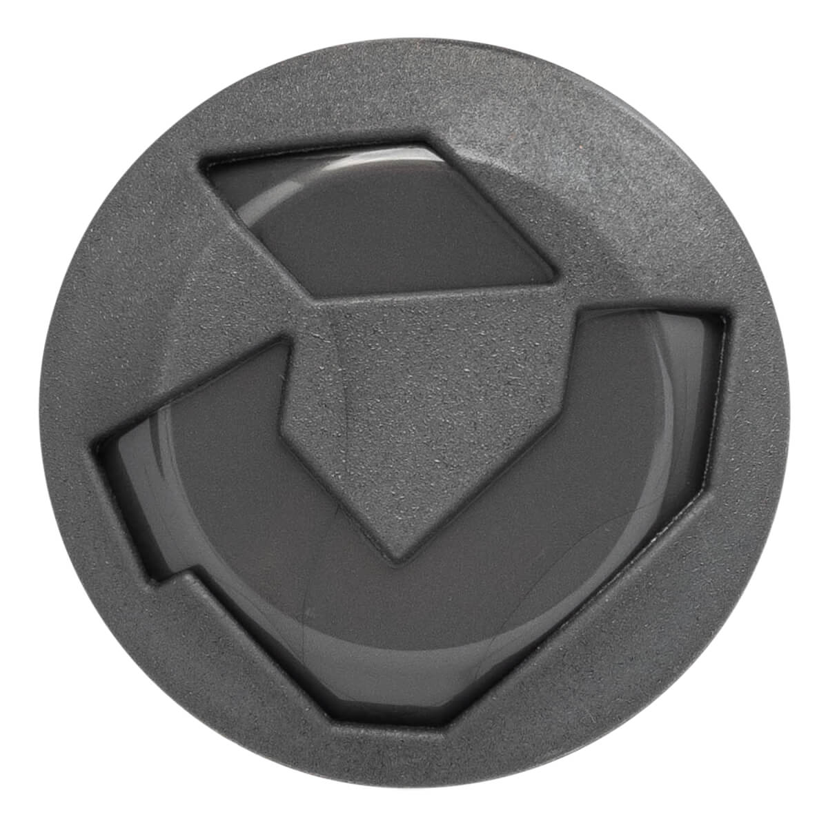 DeMarini Denny Crine Signature 12" Endloaded Senior Slow Pitch Softball ...