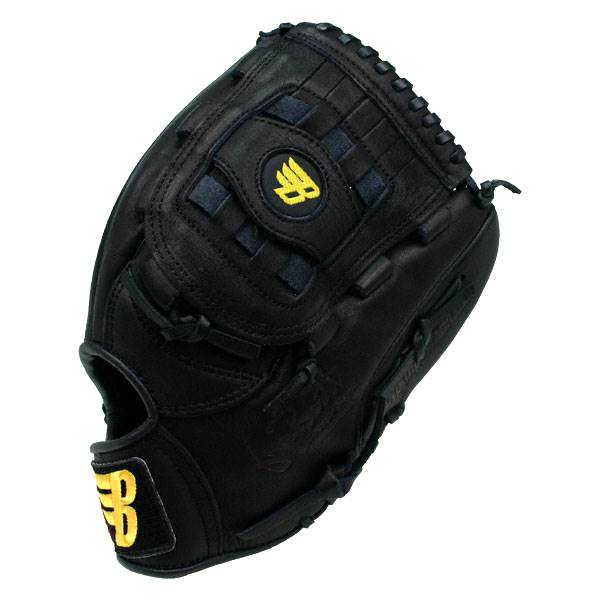 Brett Bros. Pro Master Series: PMSP120 | JustBallGloves.com