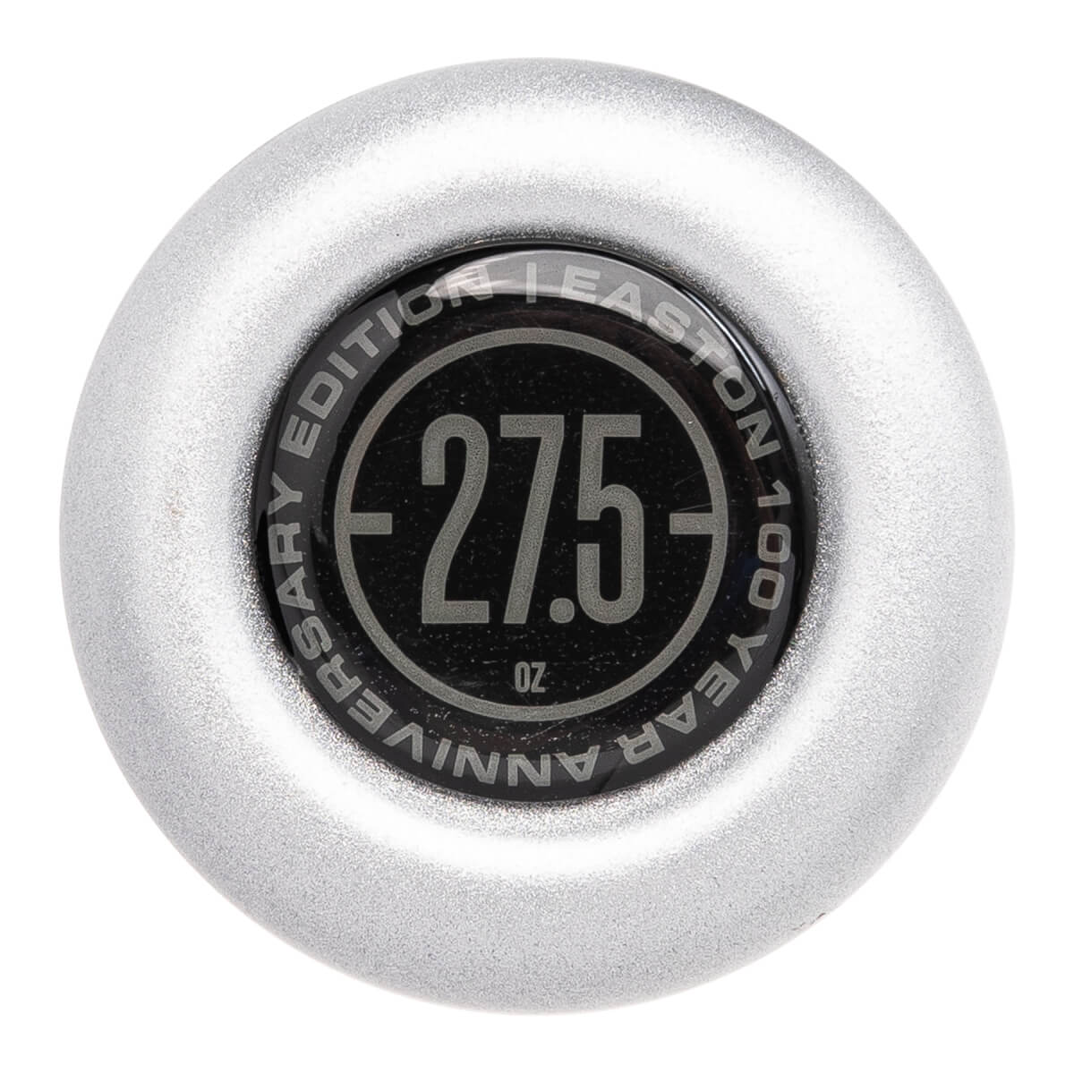 Easton Reflex 12.75" Loaded USA Slow Pitch Softball Bat (SP22BCP ...