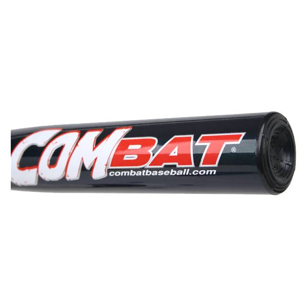 COMBAT B1 Composite -3 2 5/8" BESR Baseball Bat B1AB2 Adult | JustBats.com