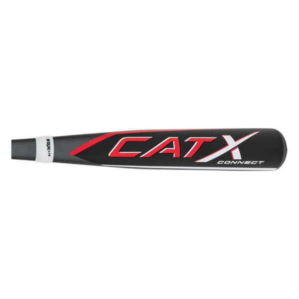 Marucci CATX Connect -8 USA Baseball Bat: MSBCCX8USA | JustBats.com