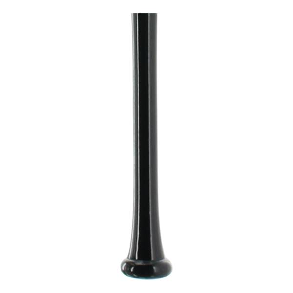 Marucci Ash -5 Youth Wood Baseball Bat MWAYB5-BS | JustBats.com