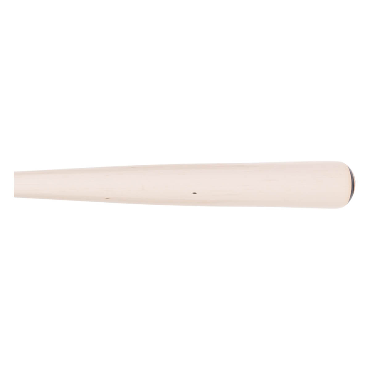 Marucci M71 Pro Maple Wood Baseball Bat (MVE3M71-WW) | JustBats.com