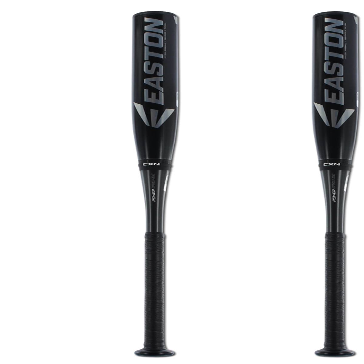 Bat Pack | Easton MAKO BEAST -11 and -12 Youth Baseball Bats YB17MK11 ...