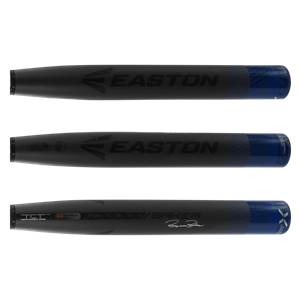 Easton Bryson Baker 13.5" Balanced USSSA Slowpitch Softball Bat SP17BBU ...