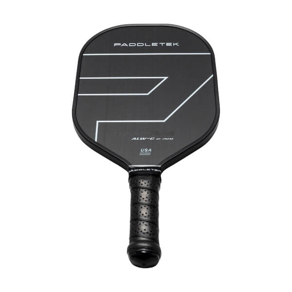 pickleball paddletek paddle