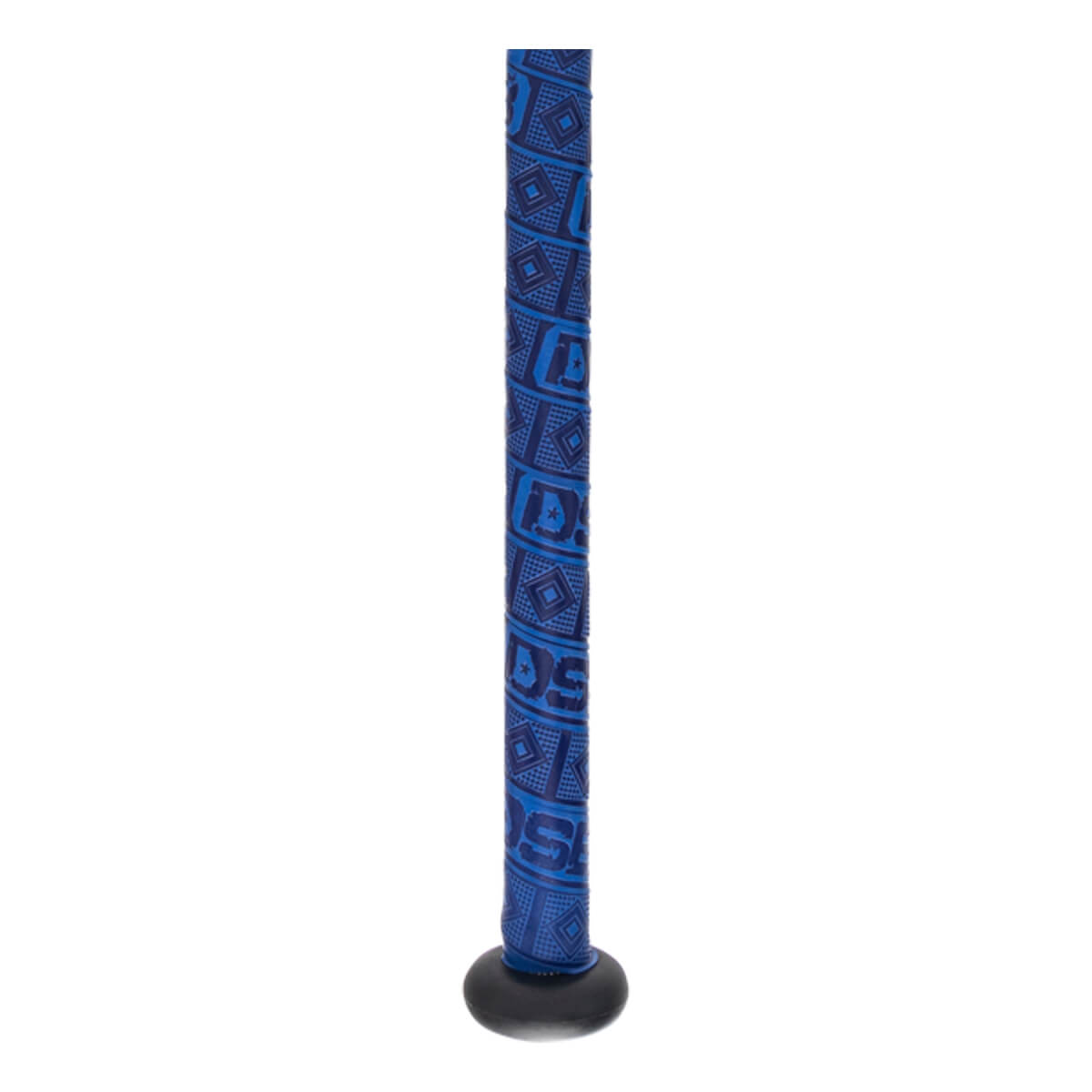 Dirty South Bravo -8 USSSA Baseball Bat (DSBBR18) | JustBats.com