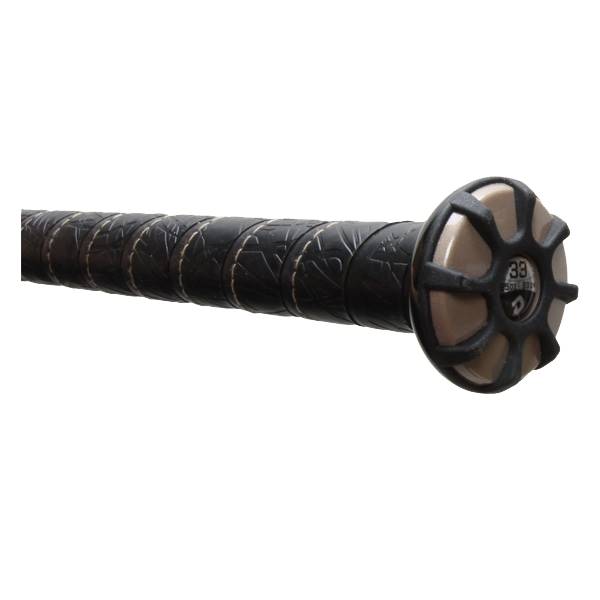 DeMarini CF6 -8 2 1/4 Fastpitch Softball Bat WTDXCF8 | JustBats.com