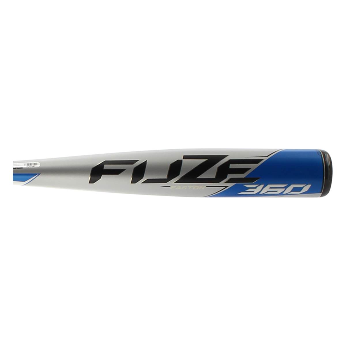 Easton FUZE BBCOR Baseball Bat (BB20FZ) | JustBats.com