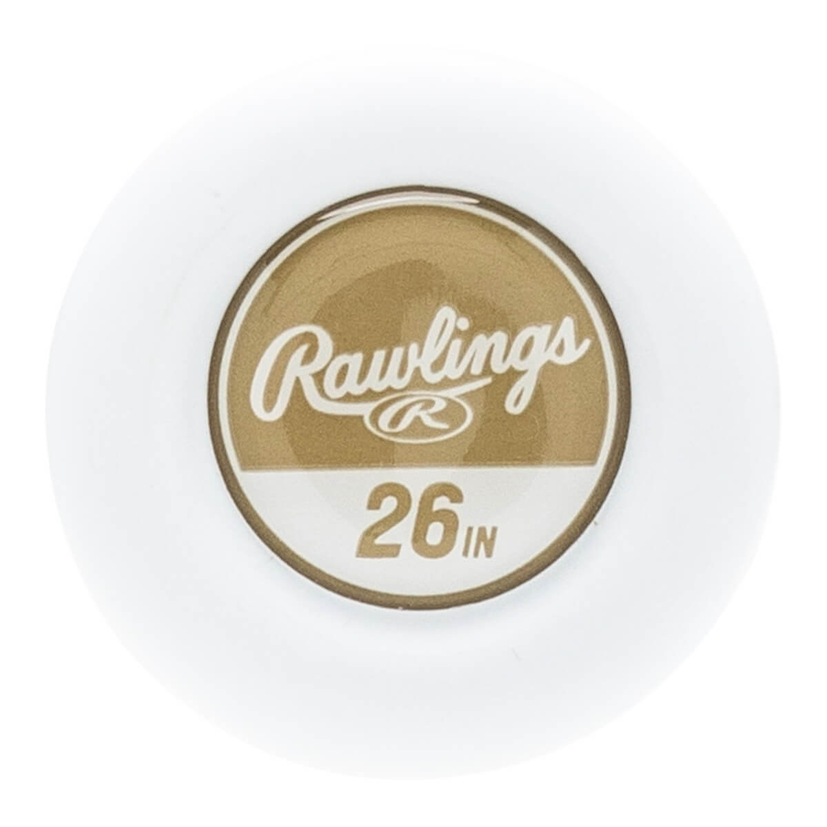 Rawlings Icon -13 Junior Big Barrel Baseball Bat: RJB5I13 | JustBats.com