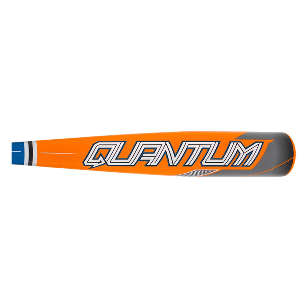 Easton Quantum -5 2 5/8" USA Baseball Bat (YBB21QUAN5) | JustBats.com