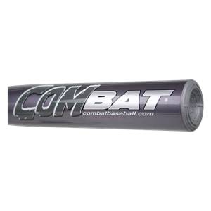 COMBAT B2 Composite -10 2 5/8" Senior League Baseball Bat B2SL1 ...