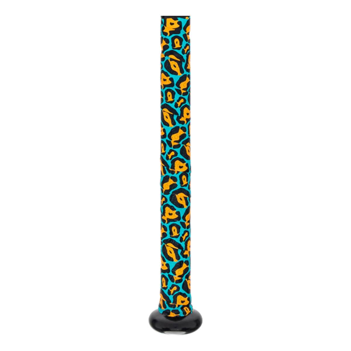 Louisville Slugger Diva -11.5 Fastpitch Softball Bat (WBL2552010 ...