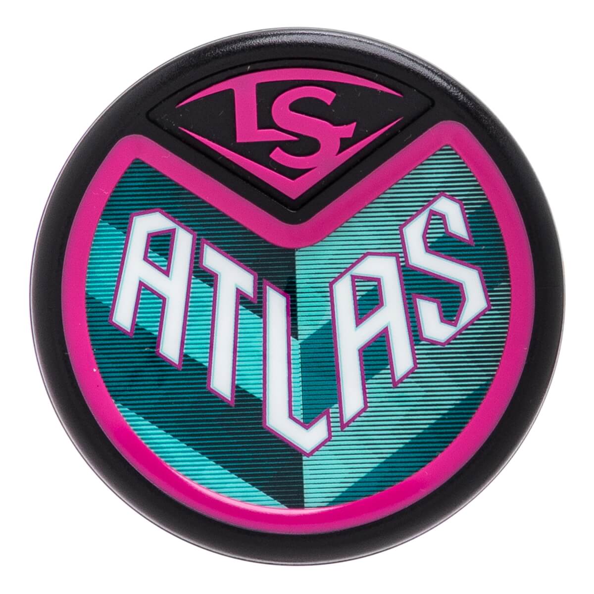 2025 Louisville Slugger Atlas BBCOR Baseball Bat: WBL2968010 | JustBats.com