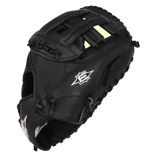 Easton Premier Select 12.75" First Base Mitt PSX30B | JustBallGloves.com