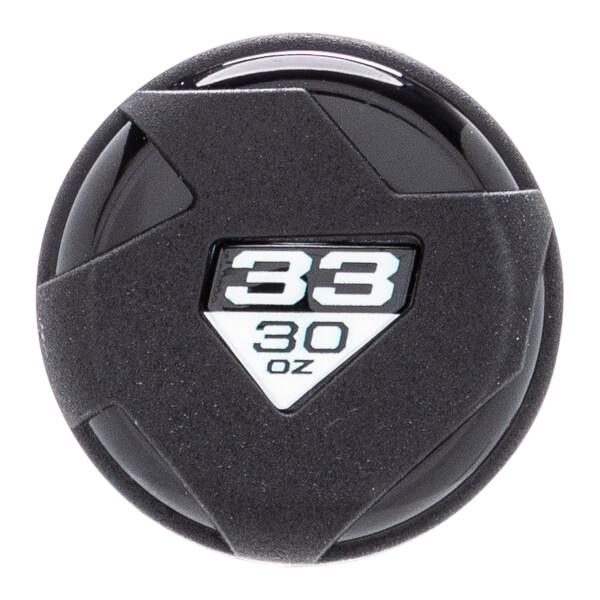 DeMarini The Goods BBCOR Baseball Bat: WBD2588010 | JustBats.com