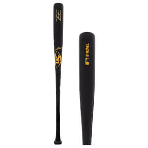 Louisville Slugger Pro Prime CY22 Christian Yelich Maple Wood Baseball ...