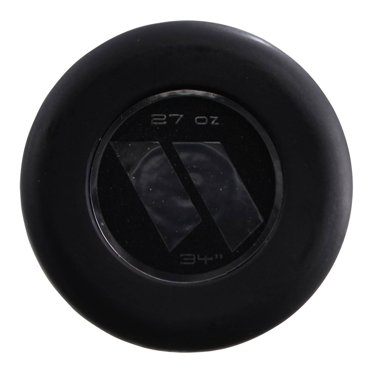 Worth AT 13.5" Alan Tanner XL Senior Slow Pitch Softball Bat (WTANSS ...