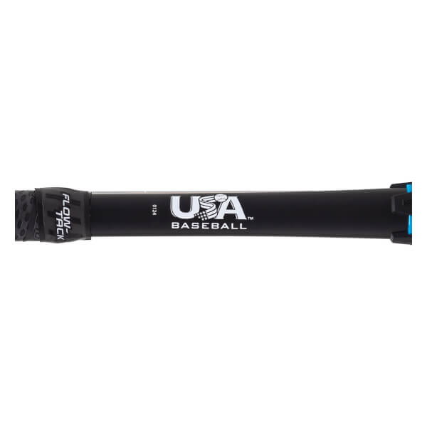 Easton ADV 360 Ice -11 USA Baseball Bat (EUS3ADVL11) | JustBats.com