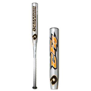 DeMarini CF4 ST Senior League Baseball Bat: DXCFR *Demo No Warranty ...