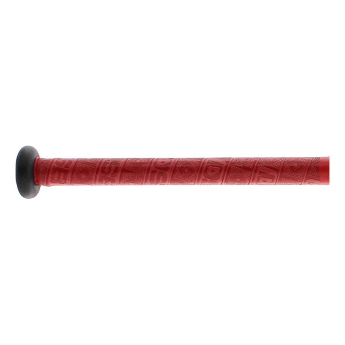 Dirty South Bats Dirt Demon -8 USSSA Baseball Bat (SL20DD8) | JustBats.com
