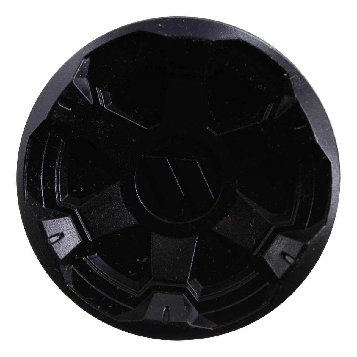 Worth AT 13.5" Alan Tanner XL Senior Slow Pitch Softball Bat (WTANSS ...