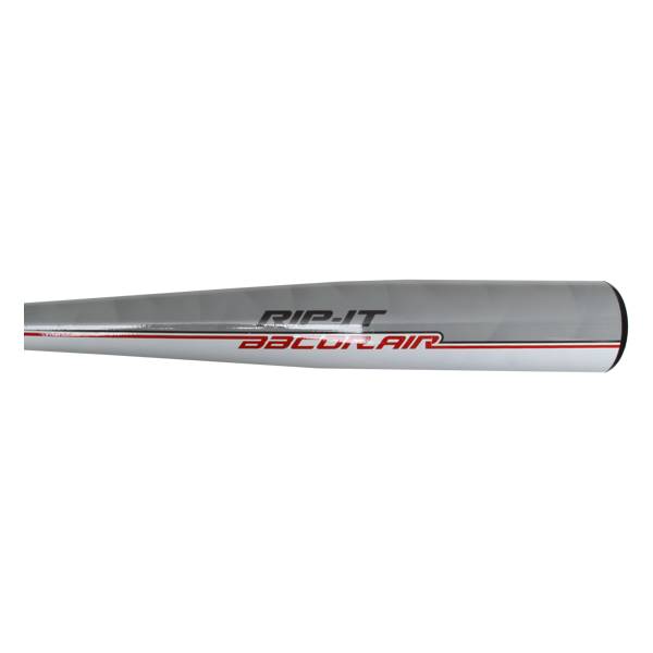 RIP-IT AIR -3 2 5/8" BBCOR Baseball Bat B1503A | JustBats.com