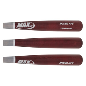 Pick Your Pack - Adult Wood 2-Pack - Diamond | JustBats.com | JustBats.com