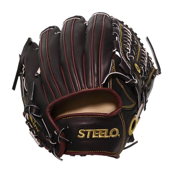 STEELO. Legacy Pack Custom Pro Limited 11.5" Baseball Glove ...