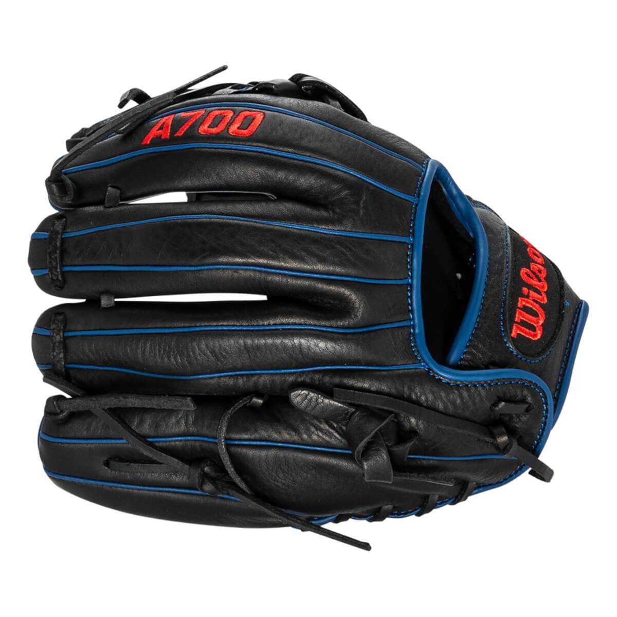 Wilson A700 11 25 Youth Baseball Glove WBW1001251125