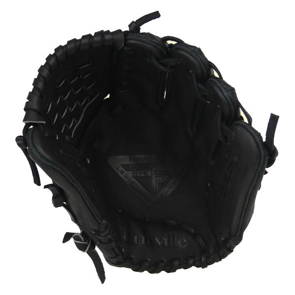 Louisville Slugger TPX Pro Flare 12" Baseball Glove FL1200B ...