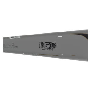 Victus Vandal Lev3 -10 USSSA Junior Big Barrel Baseball Bat: VJBBV3 ...