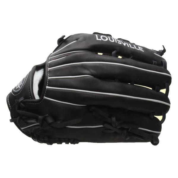 Louisville Slugger Pro Flare 12.75" Outfield Baseball Glove FGPF14 ...
